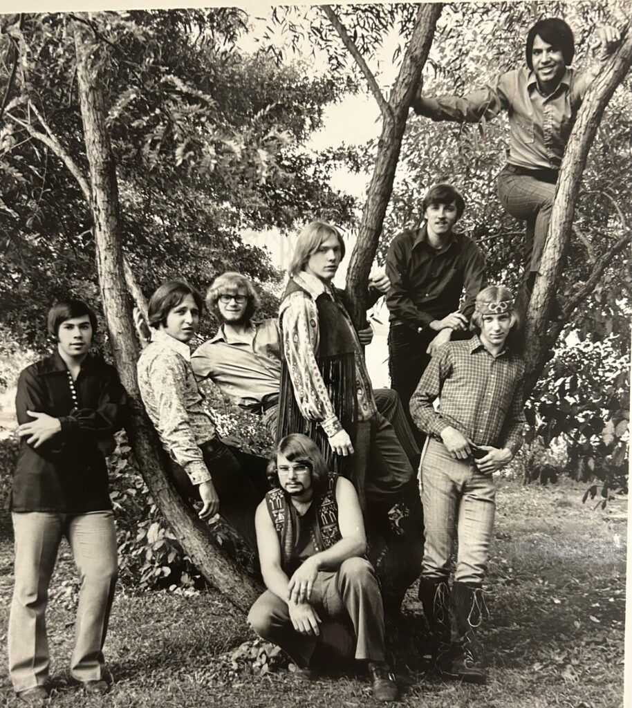 Geneva-on-the-Lake 1960's ... A Rock n' Roll Paradise! - Johnny Angel's ...